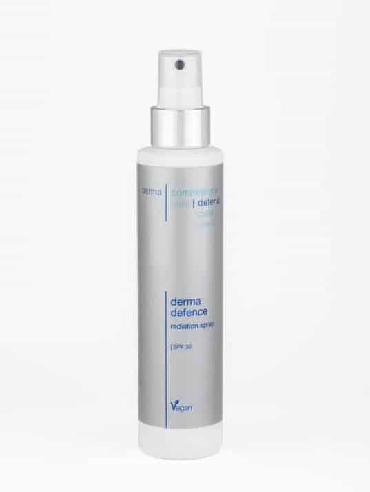 Skin - Get Ready for Summer 2023