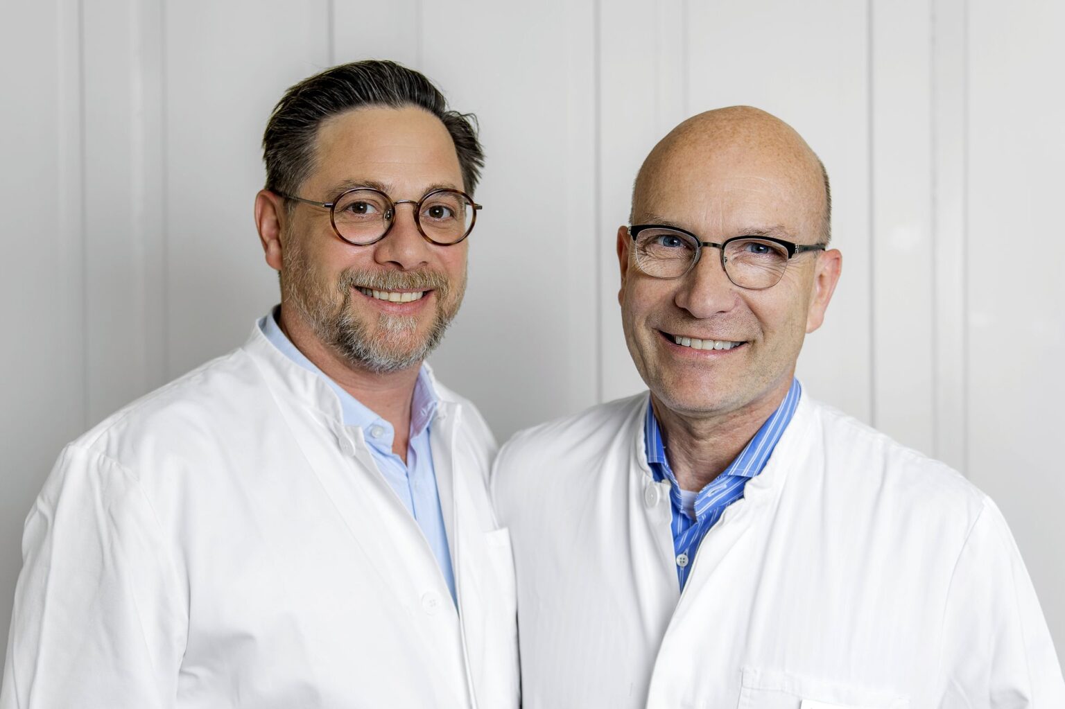 23. Conference DERM & 23. AMWC 2025