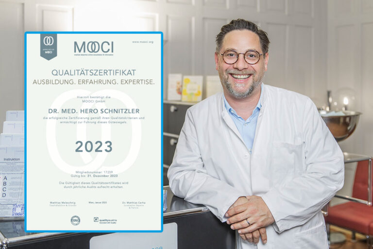 Dermatologie & Hautarzt mit Laserbehandlung in Zürich Enge » dcc