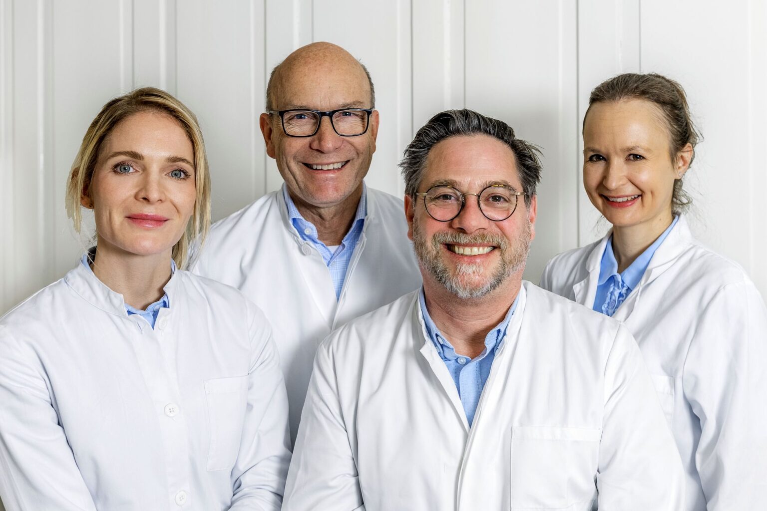 Alexandrite Hair Removal Laser » derma competence center